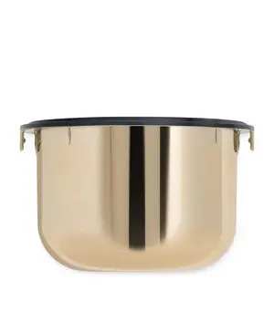 Dior Prestige Le Baume De Minuit - Refill Blue