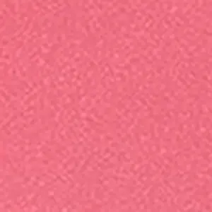Dior Rouge Couture Satin Lipstick Refill - Pink