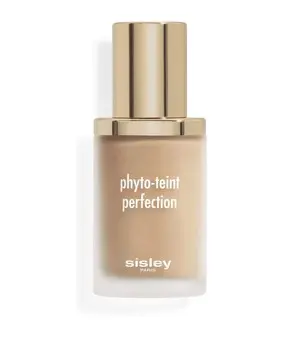 Sisley Phyto-teint Perfection - Neutral