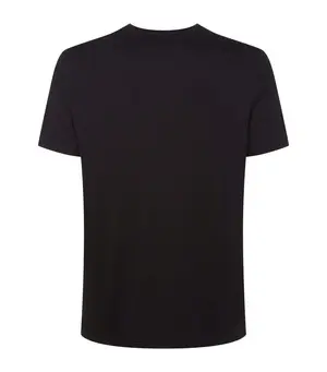 Derek Rose Basel Lounge T-shirt