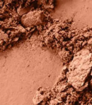 MAC COSMETICS Mineralize Skinfinish Natural - Nude