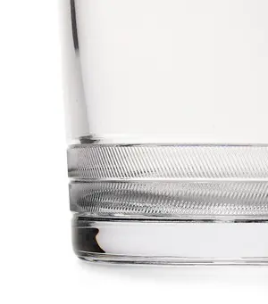 Ralph Lauren Large Remy Vase