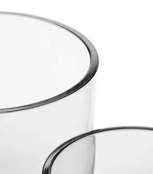 Ralph Lauren Large Remy Vase