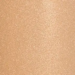 Dior Forever Glow Star Filter - Nude