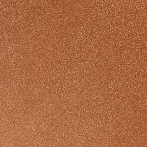 Dior Forever Glow Star Filter - Nude
