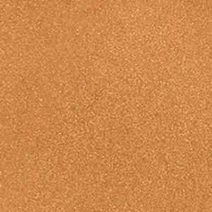 Dior Forever Glow Star Filter - Nude