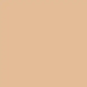 Dior Forever Glow Star Filter - Nude