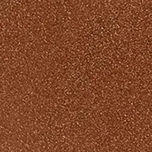 Dior Forever Glow Star Filter - Nude
