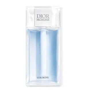 Dior Homme Cologne