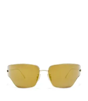 Loewe Arch Sunglasses