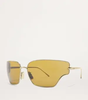 Loewe Arch Sunglasses