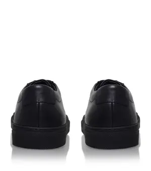 COMMON PROJECTS Original Achilles Sneakers - Black