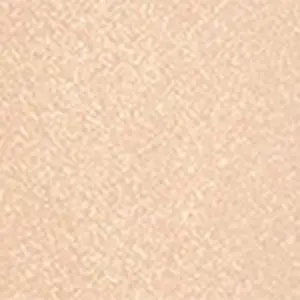 Dior Forever Glow Star Filter - Nude