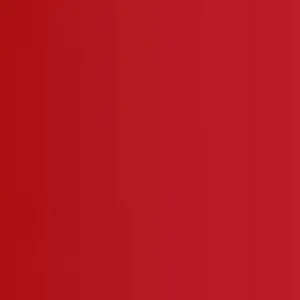Dior Addict Shine Refill Lipstick - Red