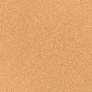 Dior Forever Glow Star Filter - Nude
