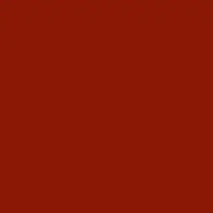 Dior Addict Shine Refill Lipstick - Red