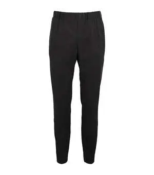 Paige Slim Fit Pants For Men