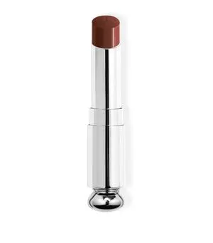 Dior Addict Shine Refill Lipstick Multi