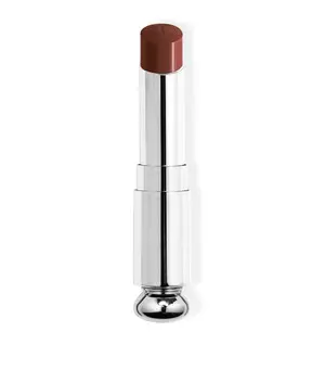 Dior Addict Shine Refill Lipstick - Red