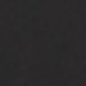 Loewe Thin Fantasy Sunglasses - Black