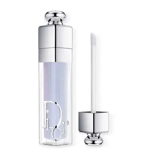 Dior Addict Lip Maximizer Blue