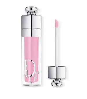 Dior Addict Lip Maximizer Brown