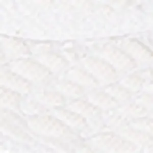 Wacoal Lace Underwired Raffine Bra