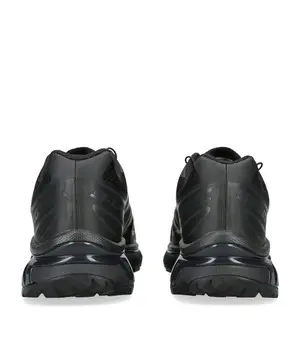 SALOMON Xt-6 Sneakers