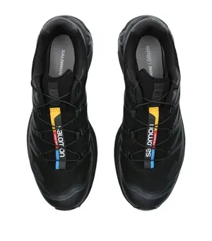 SALOMON Xt-6 Sneakers