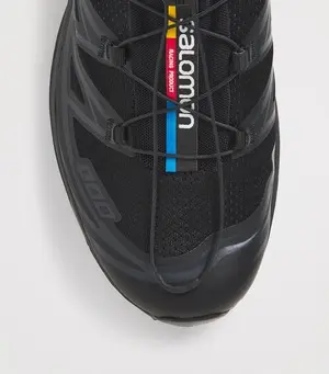 SALOMON Xt-6 Sneakers