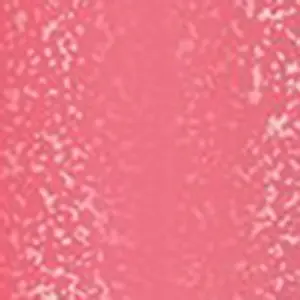Dior Addict Lip Maximizer - Pink