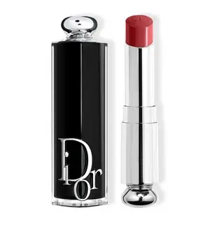 Dior Addict Shine Refillable Lipstick - Pink