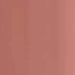 Dior Addict Shine Refillable Lipstick - Nude