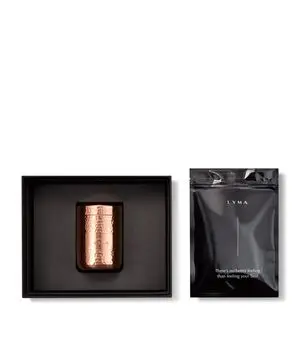 LYMA 30-day Supplement Starter Kit
