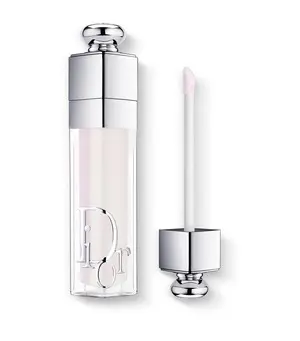 Dior Addict Lip Maximizer White