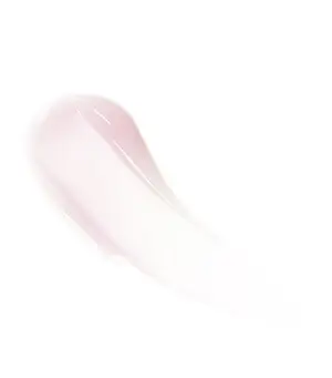 Dior Addict Lip Maximizer - White