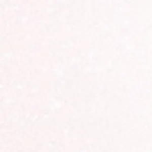 Dior Addict Lip Maximizer - White