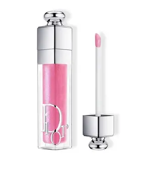 Dior Addict Lip Maximizer Purple
