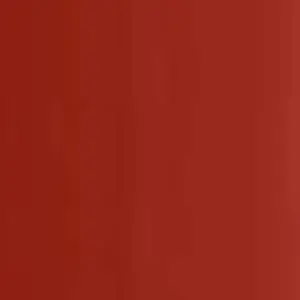 Dior Addict Shine Refillable Lipstick - Red