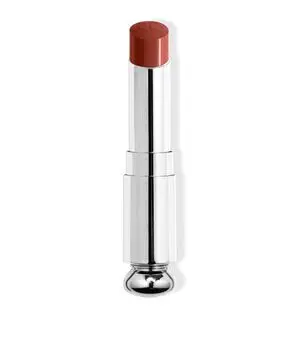 Dior Addict Shine Refill Lipstick Multi