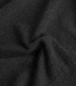 Thom Browne Cashmere Rollneck Sweater