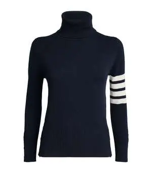 Thom Browne Casual Sweaters For Women