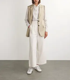GOLDEN GOOSE Superstar Sneakers