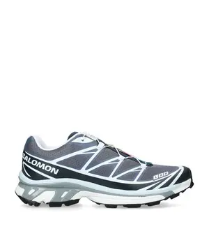 SALOMON Xt-6 Sneakers