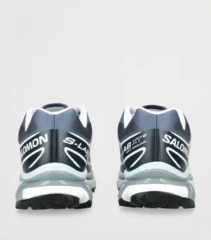 SALOMON Xt-6 Sneakers