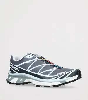 SALOMON Xt-6 Sneakers