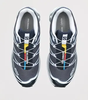 SALOMON Xt-6 Sneakers