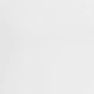 BOSS Cotton Shirt - White