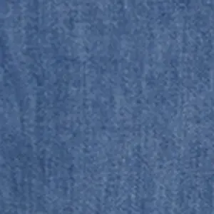 BOSS Slim-fit Stretch Denim Jeans - Turquoise