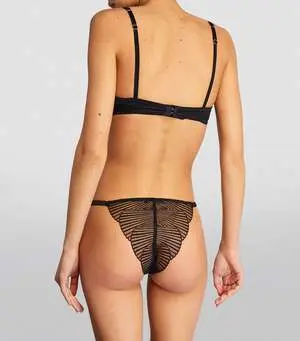 COCO DE MER Athena Brazilian Briefs